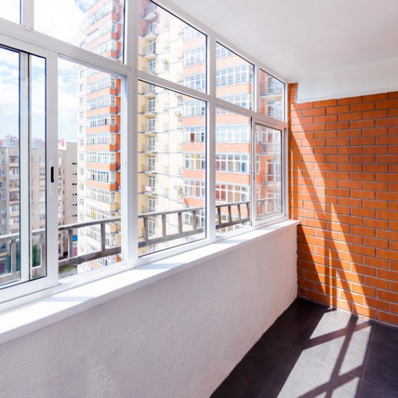 Marquises em alumínio e pvc | Marquise para fechar varanda | Raizexperiente